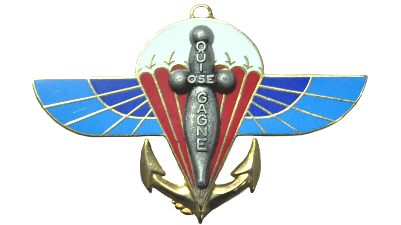 Notre organisation | Portail fédérateur de l'armée de Terre Notre organisation | Portail fédérateur de l'armée de Terre